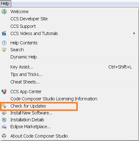 6.3. EVM Hardware Setup — Processor SDK Linux Documentation