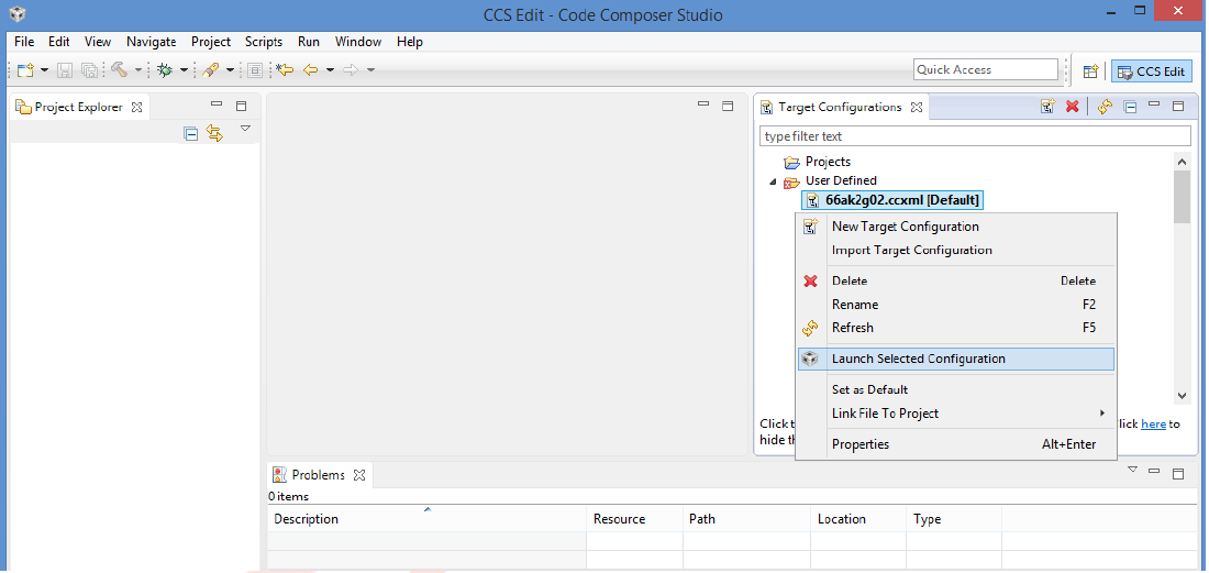6.3. EVM Hardware Setup — Processor SDK Linux Documentation