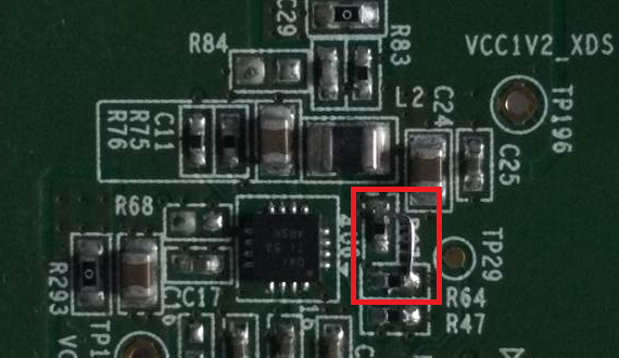 63 Evm Hardware Setup — Processor Sdk Linux Documentation 3790
