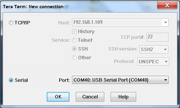 6.3. EVM Hardware Setup — Processor SDK Linux Documentation